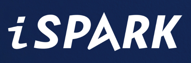 iSPARK Consulting & ABLE2 - FASD Symposium