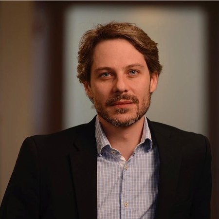 How Infovista Hosts Successful Events