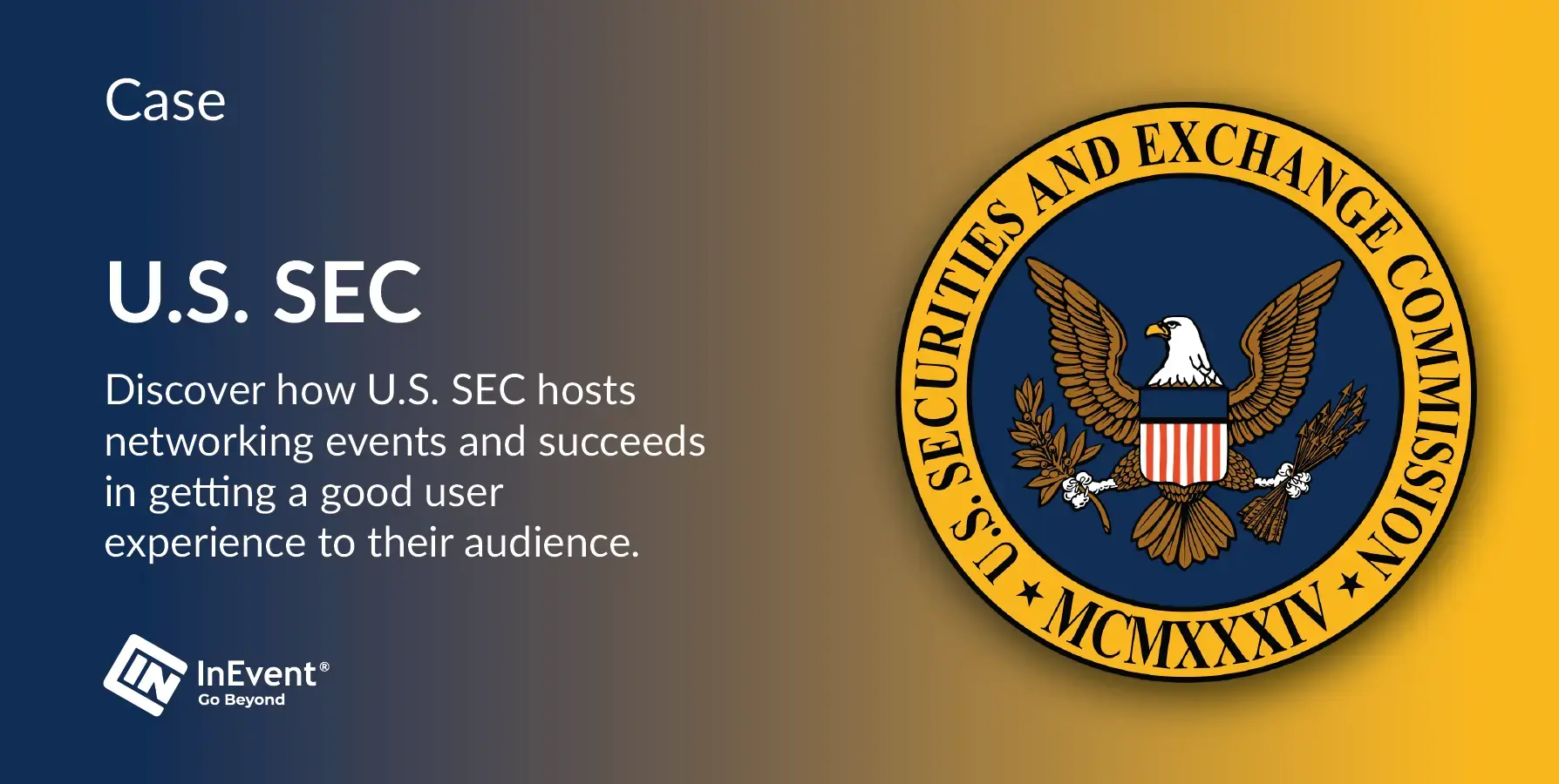 U.S. Securities and Exchange Commission (SEC)